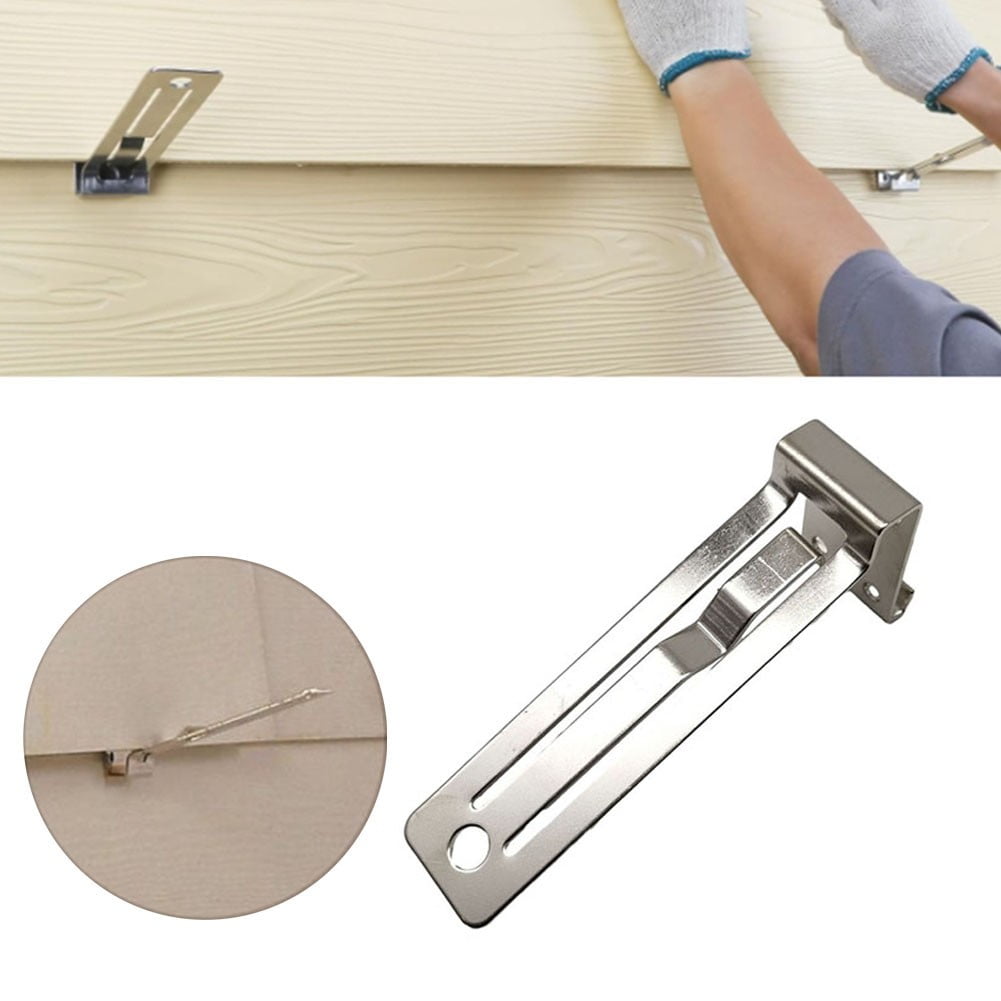 For Malco Fcg2 For 5/16 in Fiber Cement Siding Overlap Gauge for siding ...