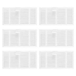 Skylarpu SoClean 3 Replacement Filter Cartridge, Includes Two HEPA ...