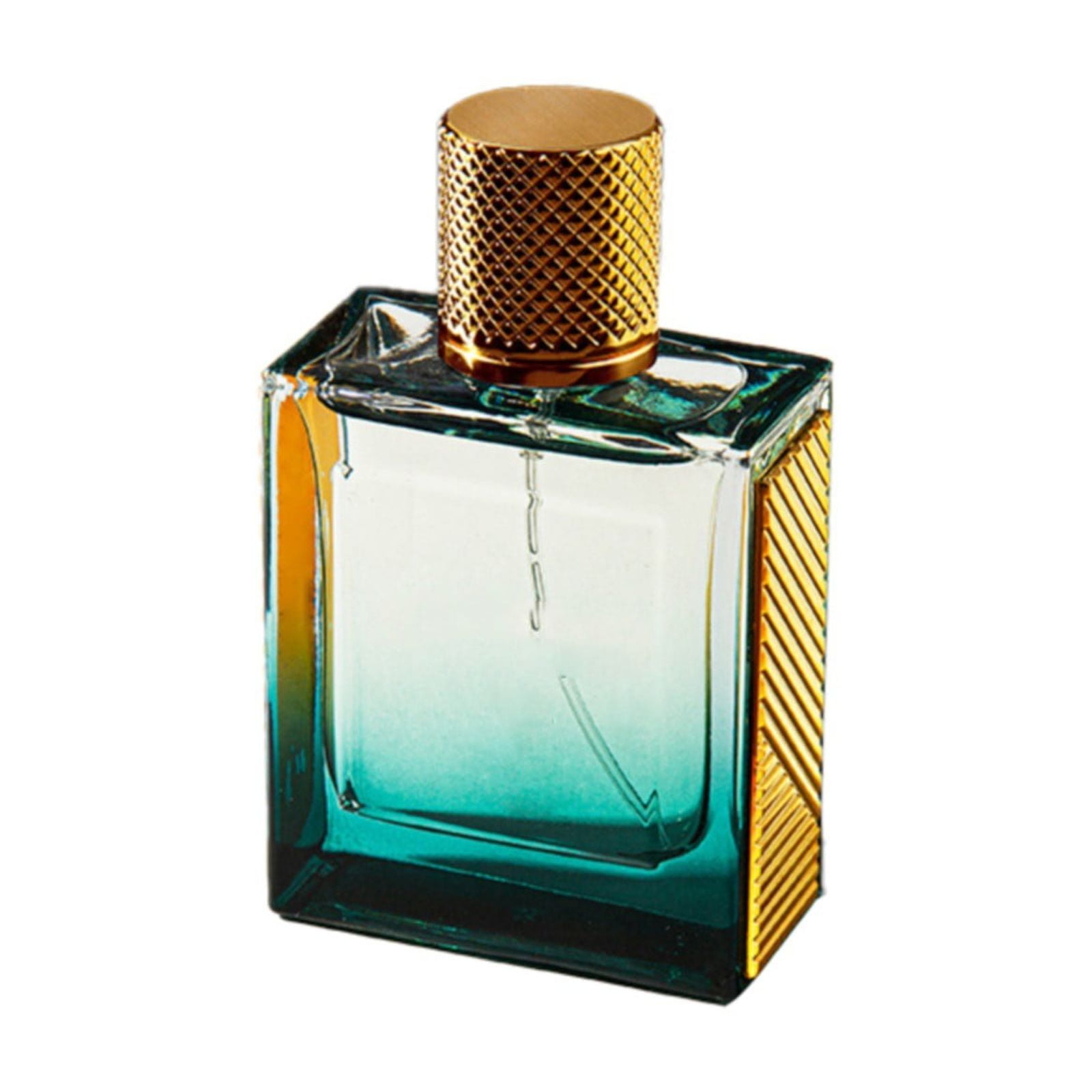 For Man Refreshing Men's Eau De Parfum Spray spray Spray Highlights Men ...