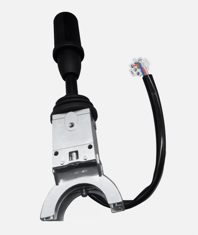 For Manitou Forklift Shtlyh Forward Reverse Controller Lever Switch ...