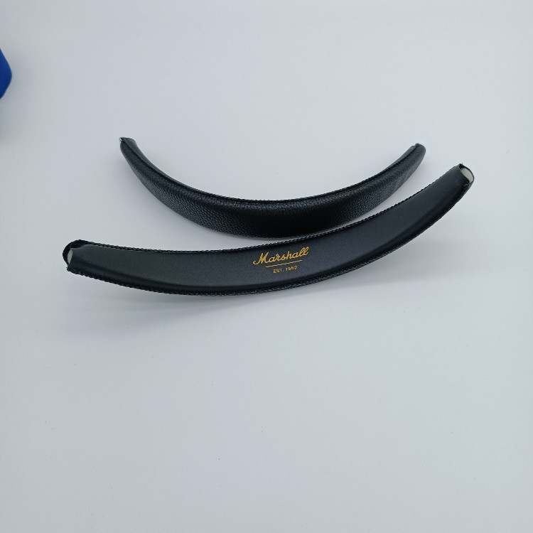 For Marshall second-generation third-generation fourth-generation head ...