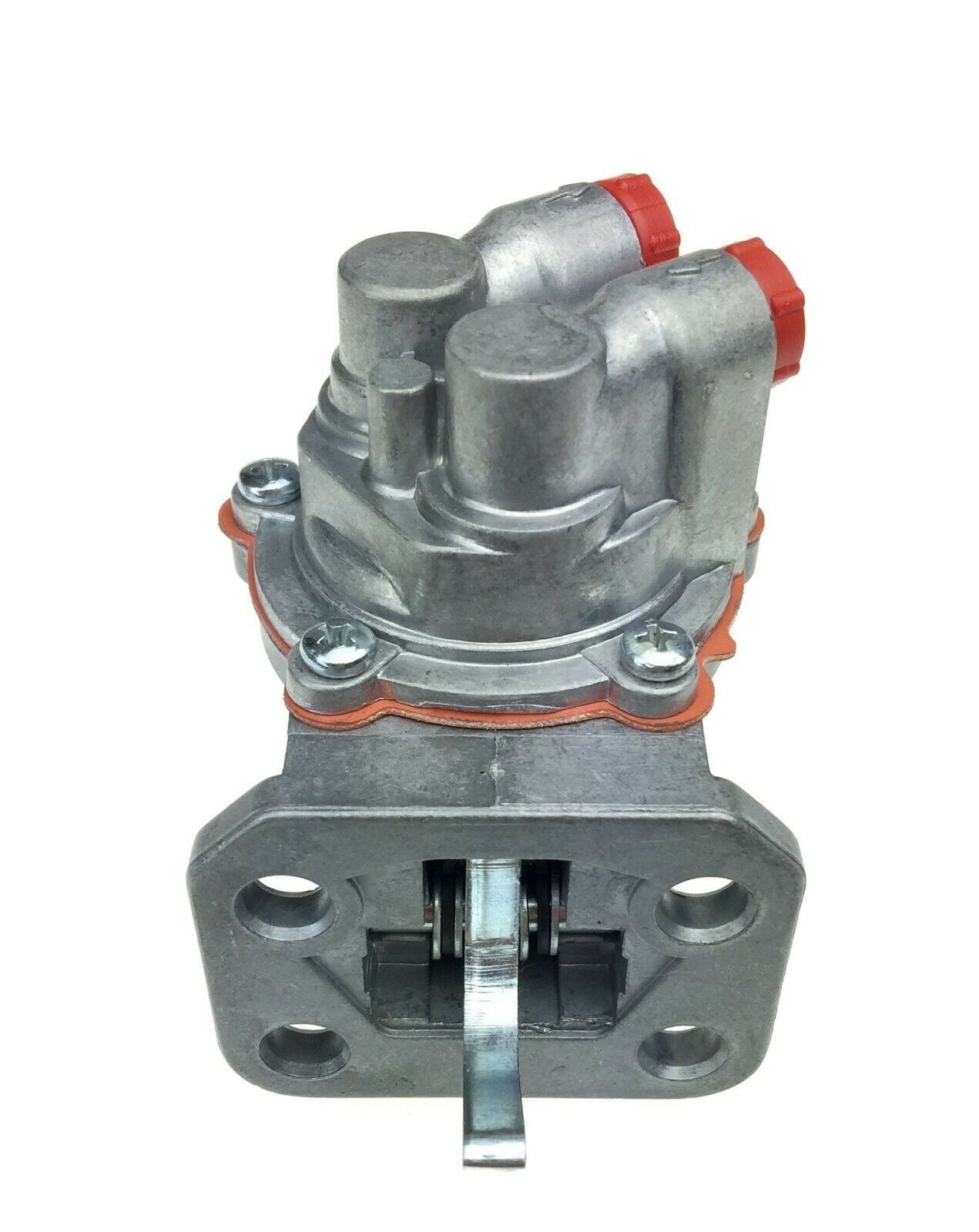 For Massey Ferguson Fuel Pump 154 230 231 235 240 243 245 250 253 360 ...
