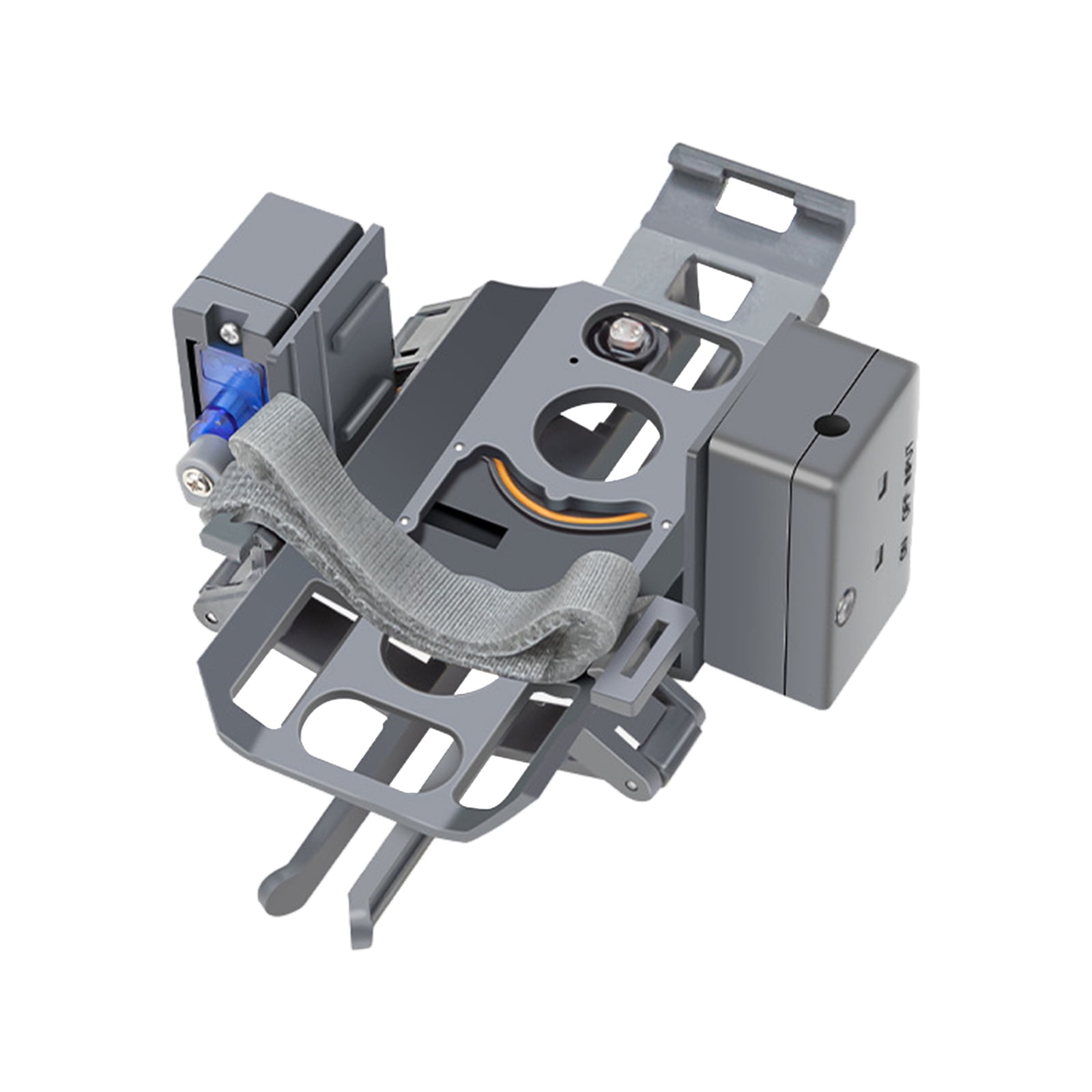 For Mavic 3 Dropping System with Landing Gear Long Distance Payload ...