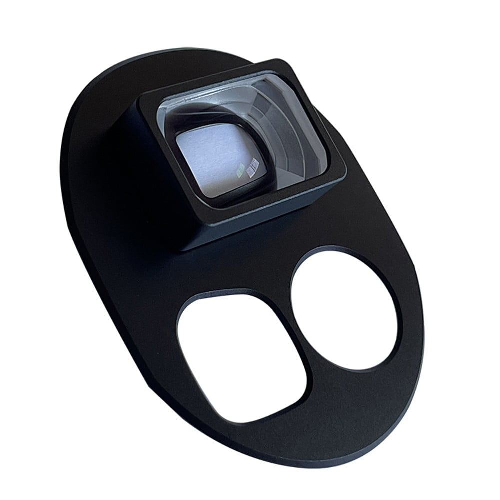 For Mavic 4 Pro Wide Angle Lens: Enhance Your Aerial Photography ...