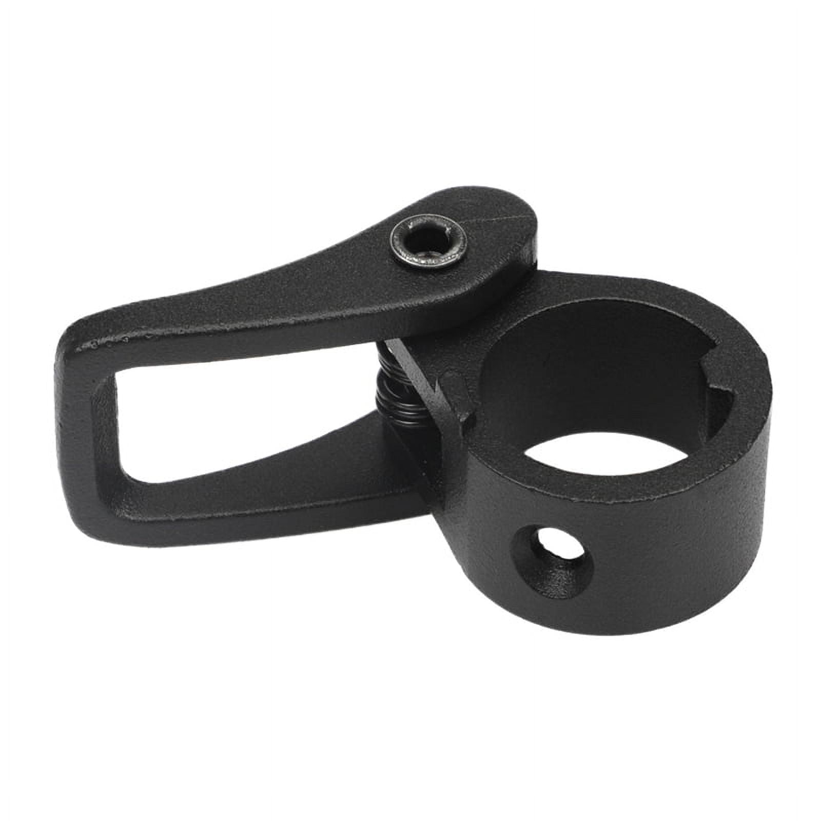 For Max G30 Electric Scooter Hanging Ring Clip Nine Scooter Folding ...