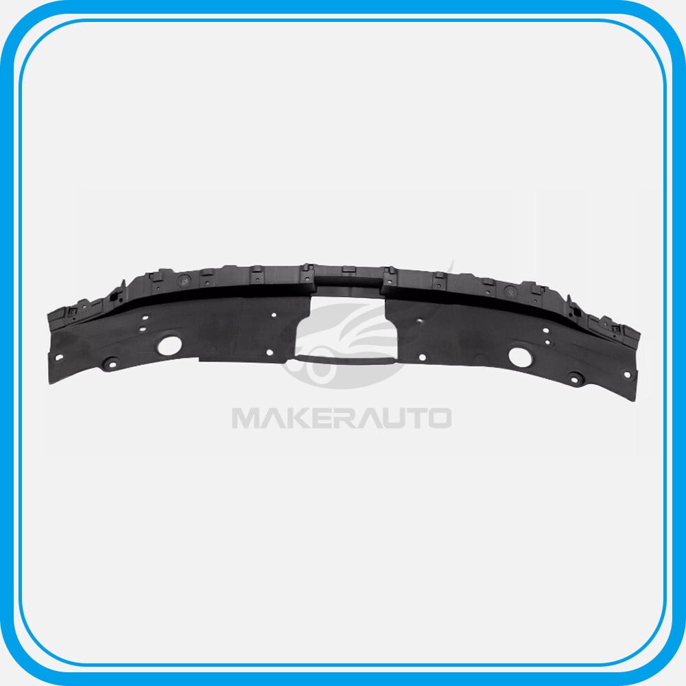 For Mazda 2017-2021 CX-5 2018 2019 2020 Closure Panel KB8A-50-717D ...