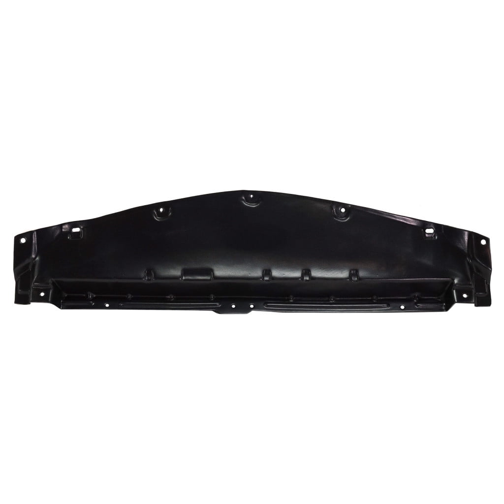 For Mazda 3 2010 2011 2012 2013 Engine Splash Shield | Front Section ...