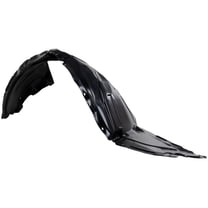 For Chevy Malibu 2008 2009 2010 2011 2012 Fender Liner Driver Side ...