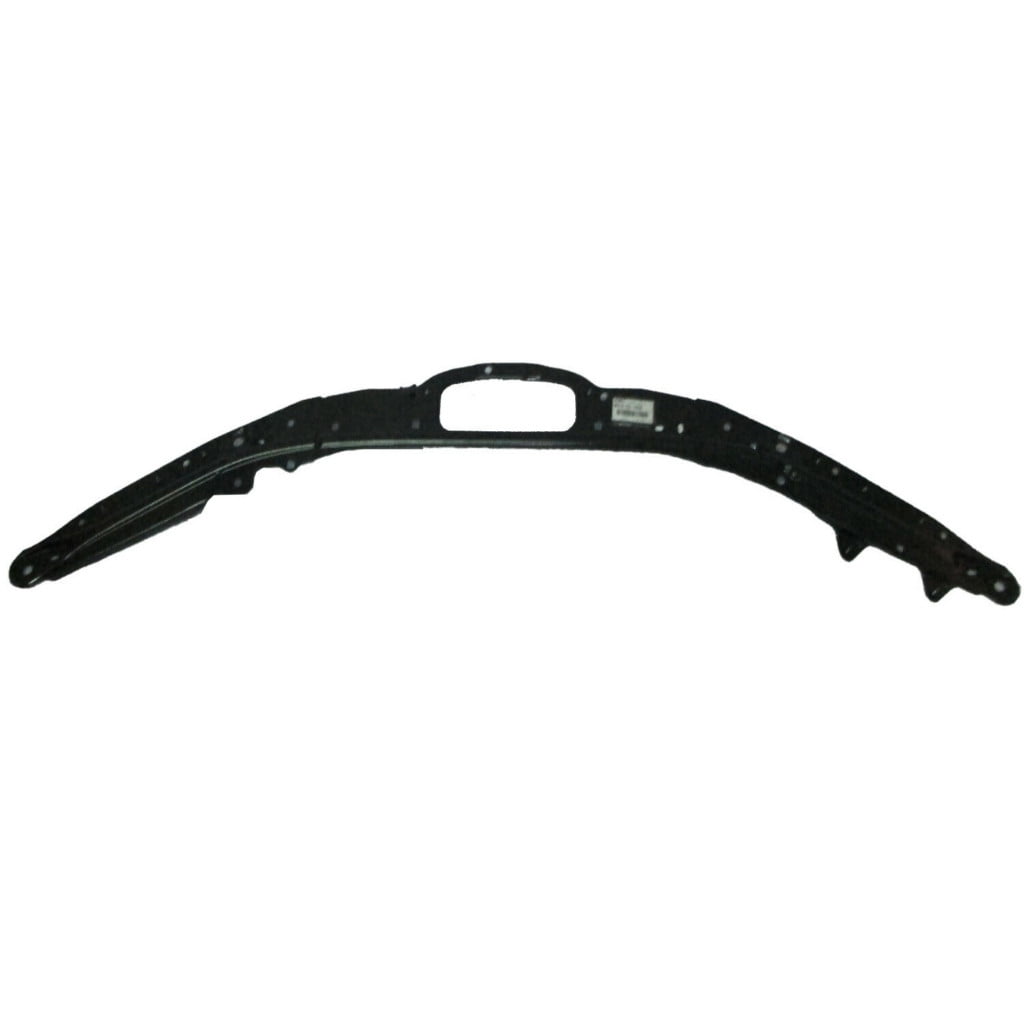 For Mazda 3 2019 2020 2021 Radiator Support Tie Bar | Upper | Sedan ...