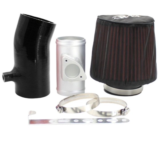 For Mazda 3 6 CX-4 Axela 1.5L Atenza 2.0L 2.5L Turbo Intercooler Air ...