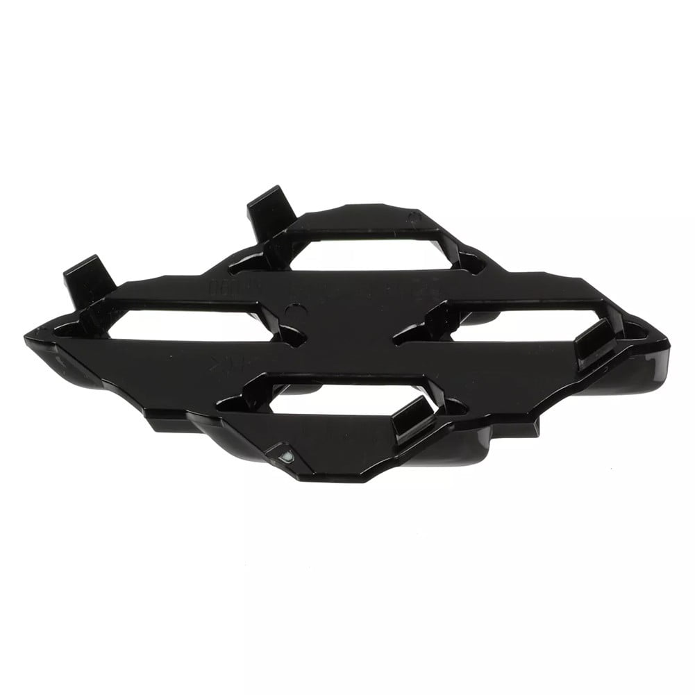 For Mazda 3 Front Bumper Cover Car Repair Replacement Part Anti ...