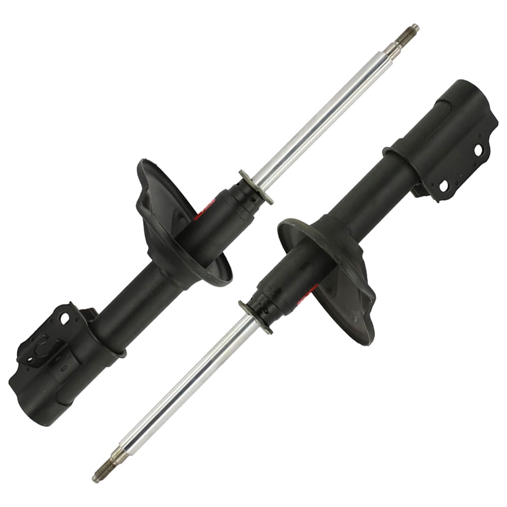 Mazda 323 Suspension Strut And Shock Absorber Assembly Kit