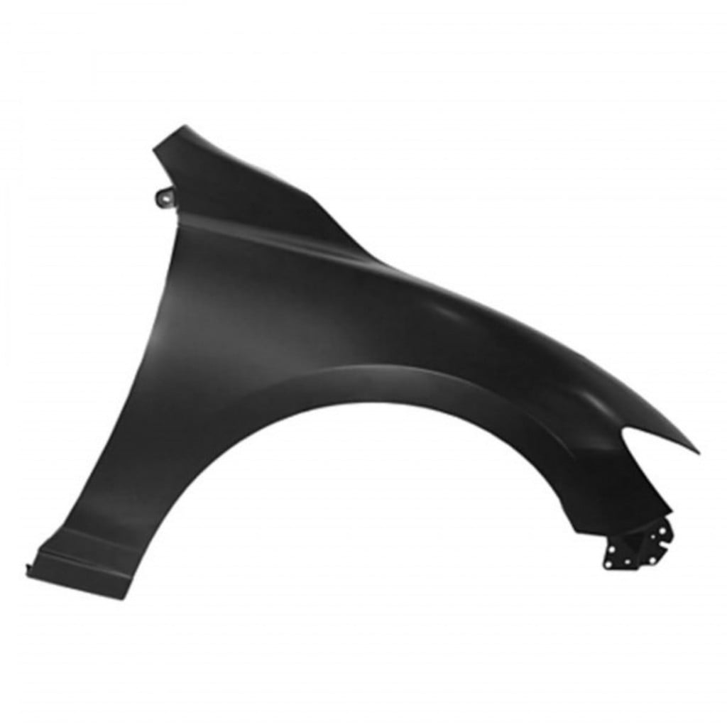 For Mazda 6 2014-2020 Passenger Side Fender | Front | GHP952111A ...
