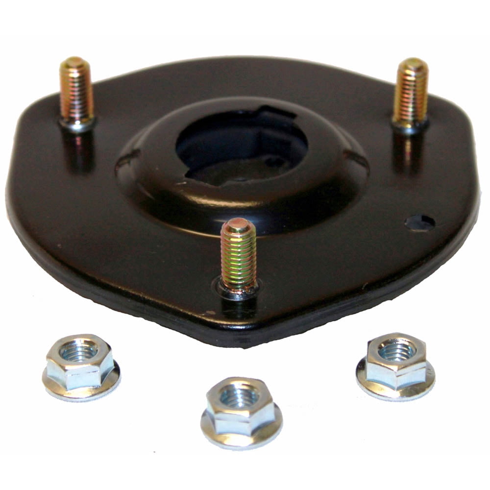 Lincoln Zephyr Suspension Strut Mount