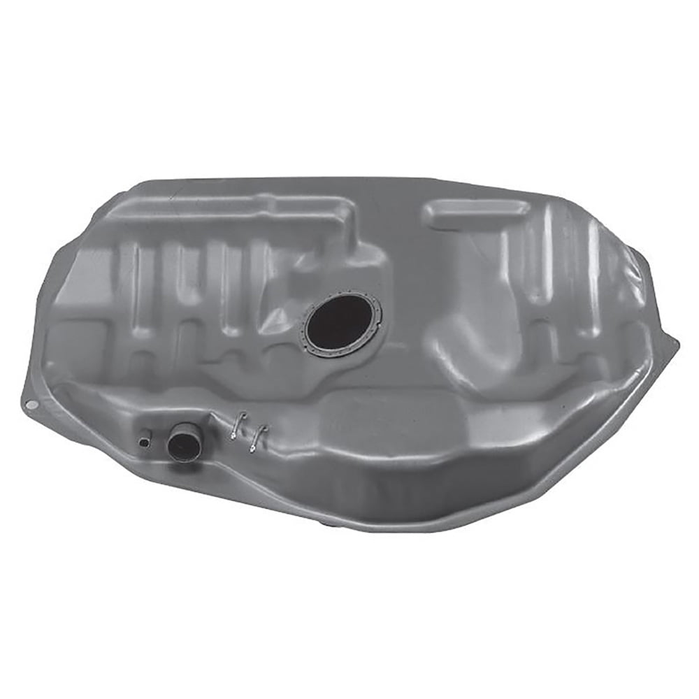 Mazda 6 Fuel Tank