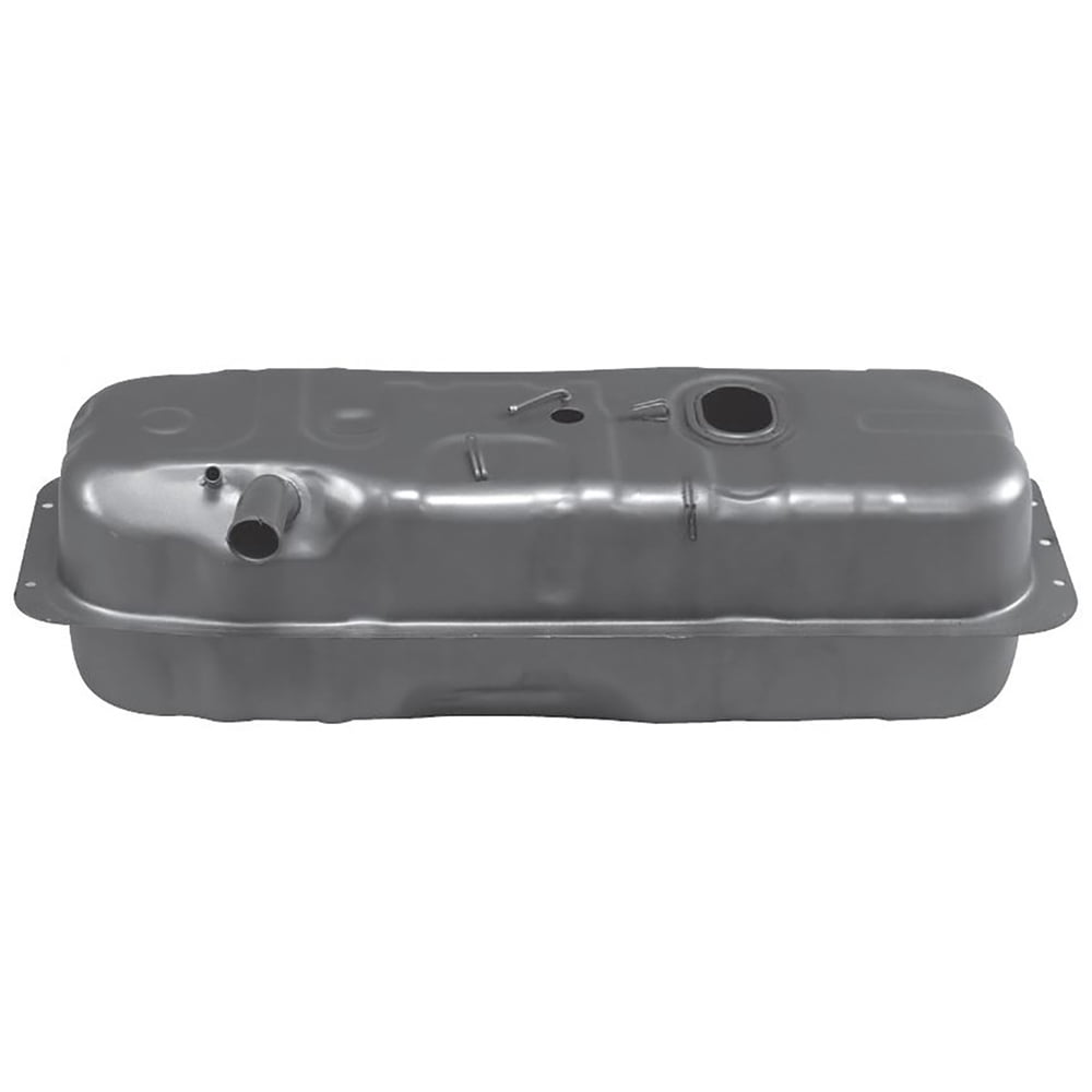 For Mazda B2000 & B2200 Direct Fit Fuel Tank Gas Tank - BuyAutoParts ...