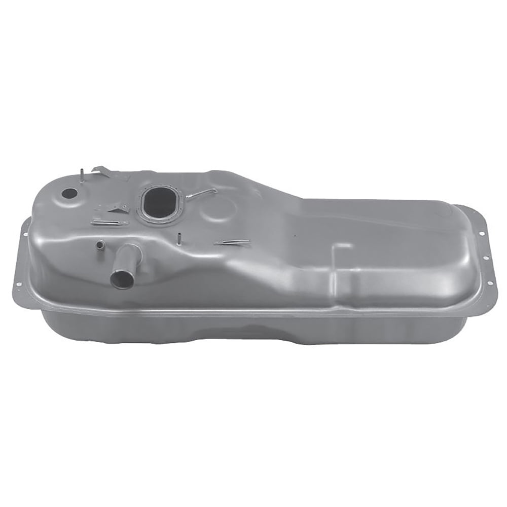 For Mazda B2600 1987 1988 Direct Fit Fuel Tank Gas Tank - BuyAutoParts ...