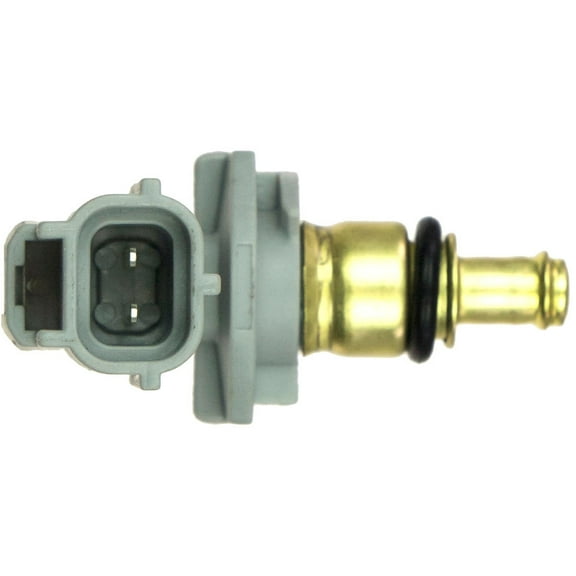 Mazda Tribute Engine Coolant Temperature Sensor