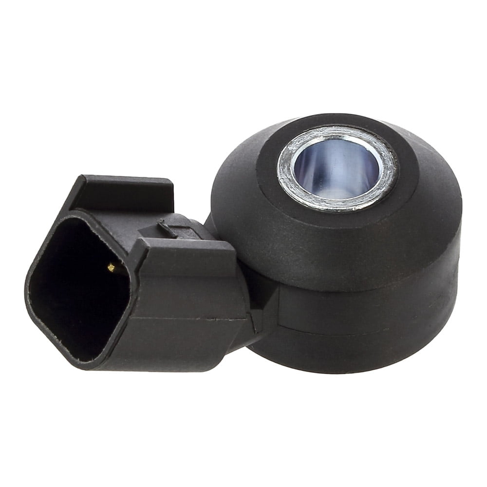 Ford Taurus Ignition Knock Detonation Sensor