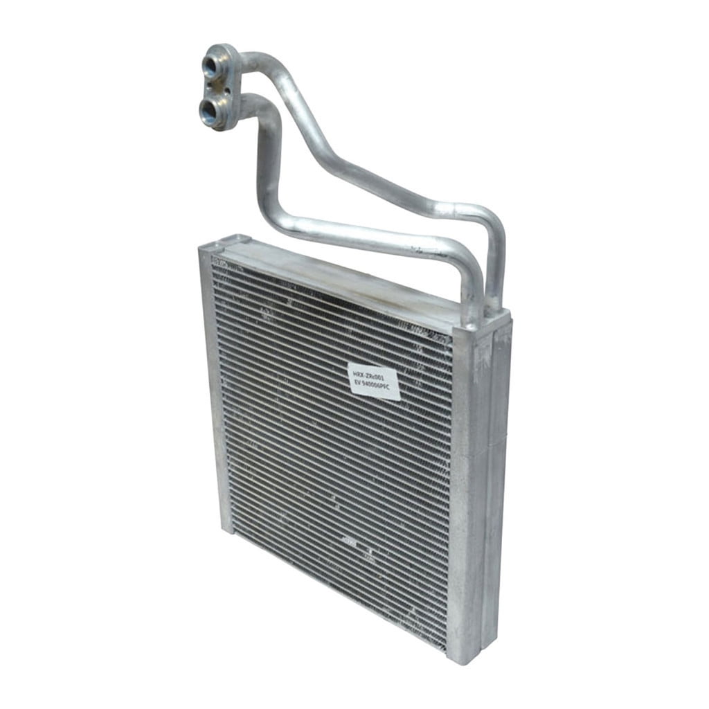 For Mazda CX-5 2013 14 15 16 17 2018 Air Conditioning Evaporator Core ...