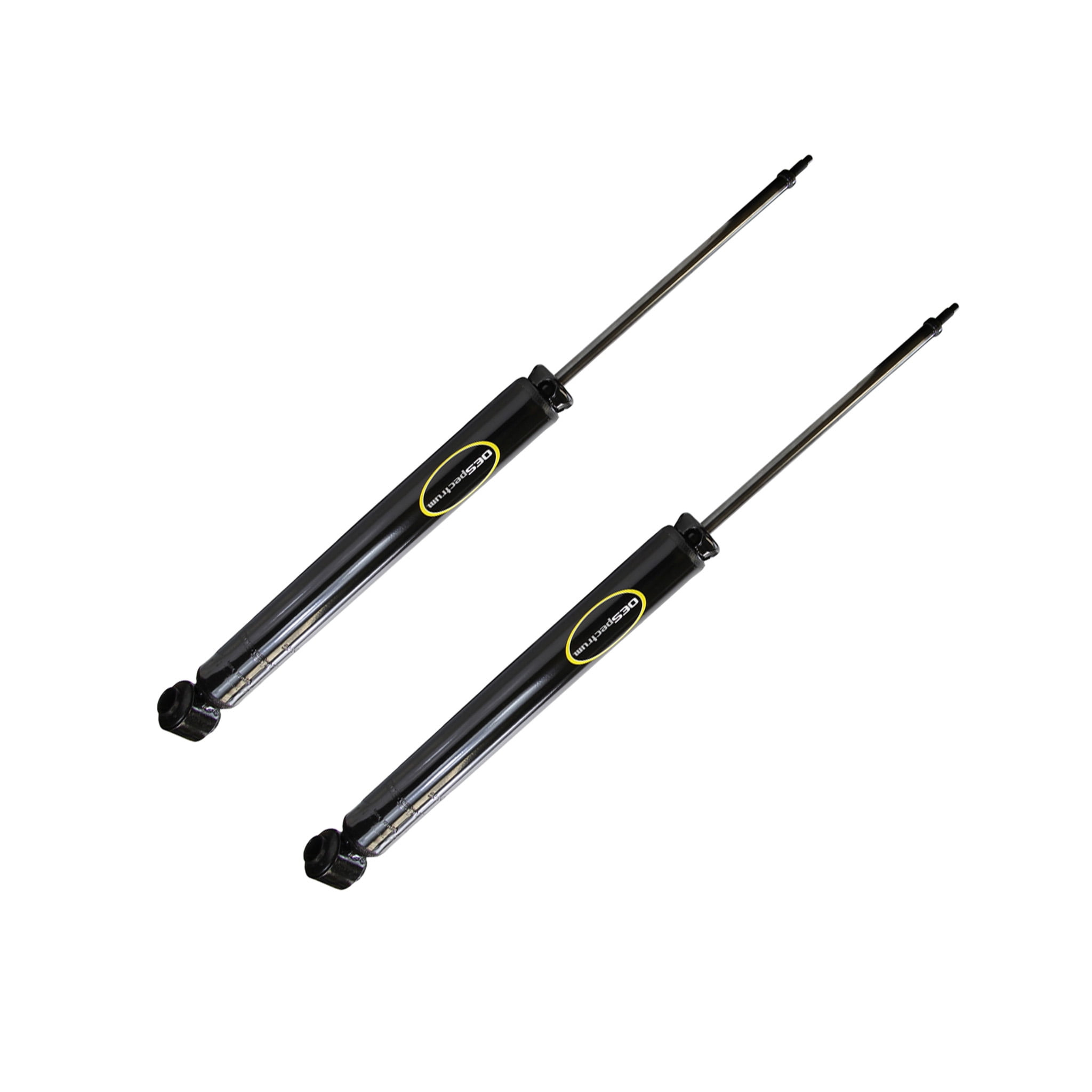 For Mazda CX-5 2013 2014 Pair Rear Monroe OESpectrum Shocks ...