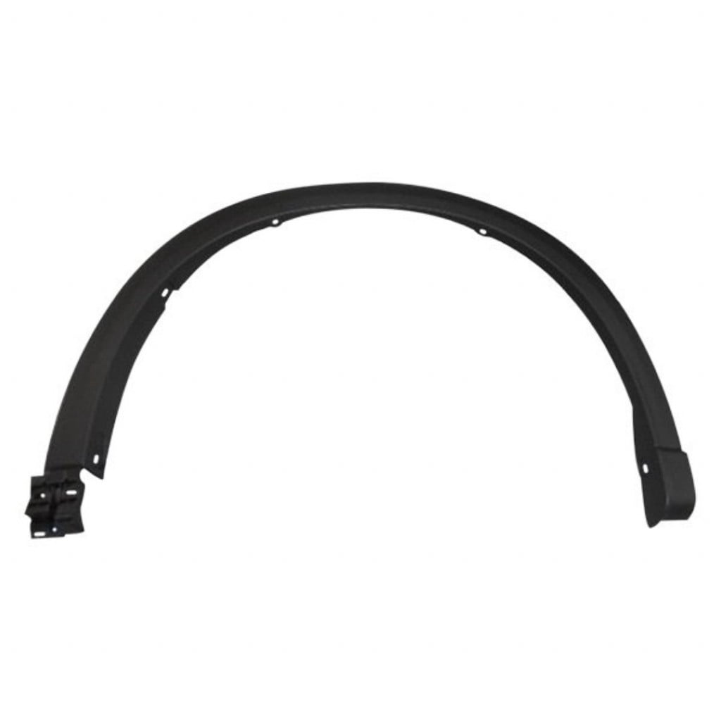 For Mazda CX-5 2017 2018 2019 2020 2021 Passenger Side Wheel Arch ...