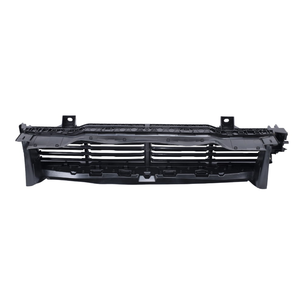 For Mazda CX-5 2017-2024 Active Grille Shutter KB8A50R10A KB8A-50-R10A ...
