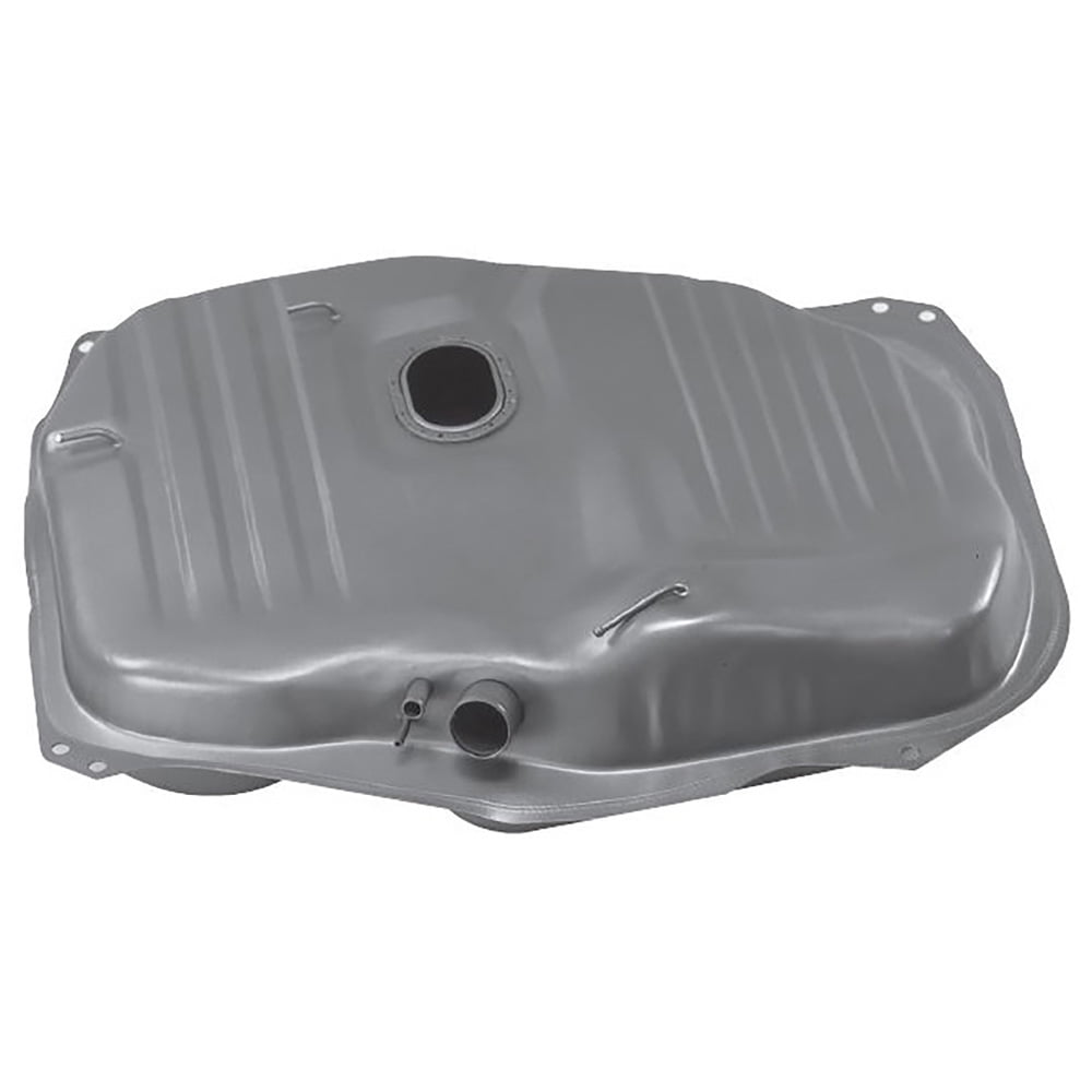 Mazda Glc Fuel Tank