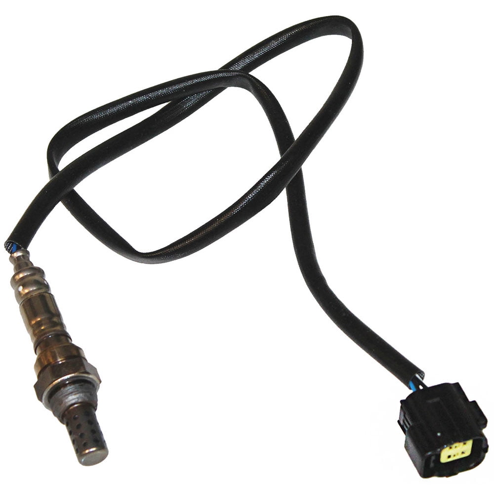 For Mazda Miata MX-5 NB Millenia Protege & Kia Sephia New O2 Sensor ...