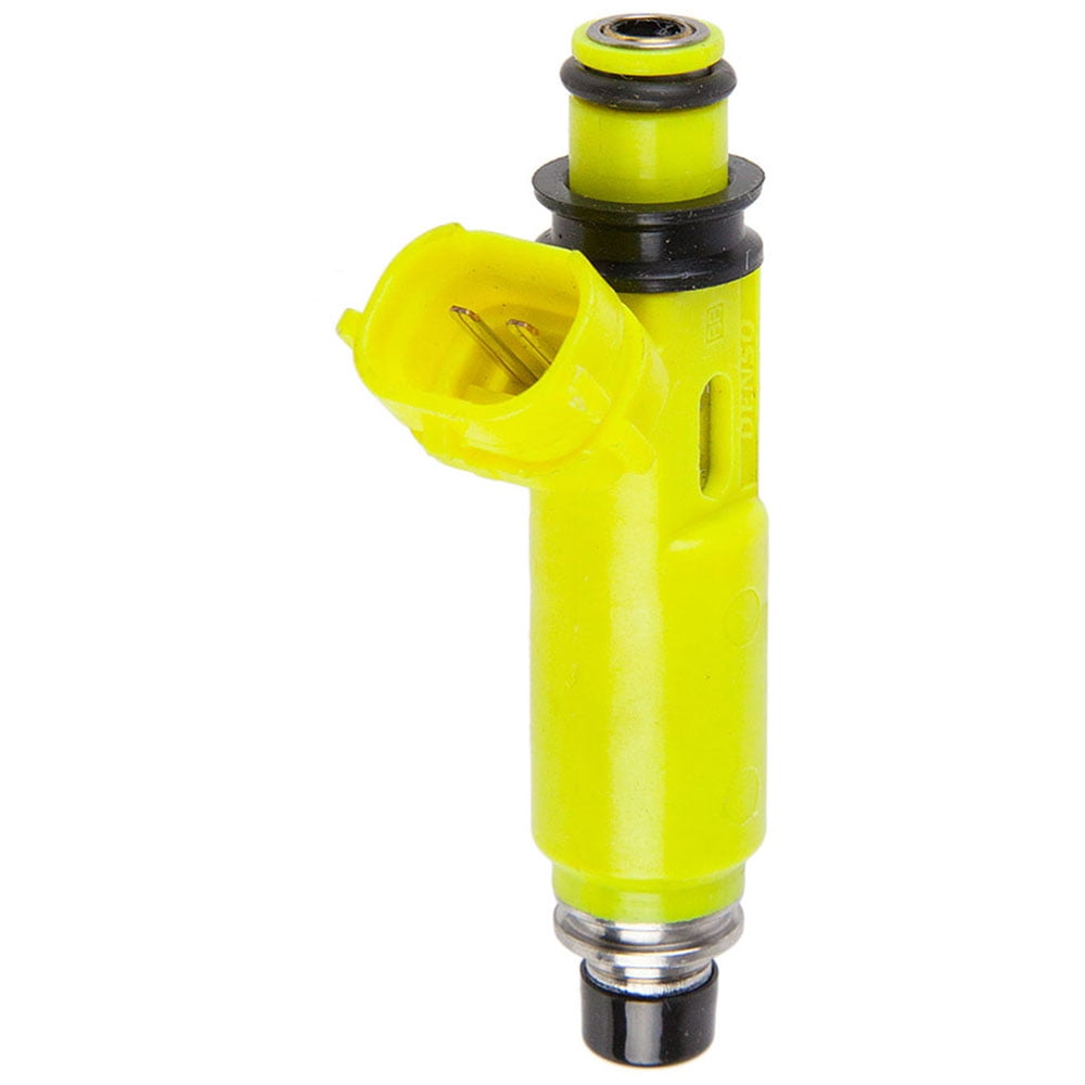 For Mazda RX-8 2004 2005 2006 2007 2008 New Fuel Injector ...