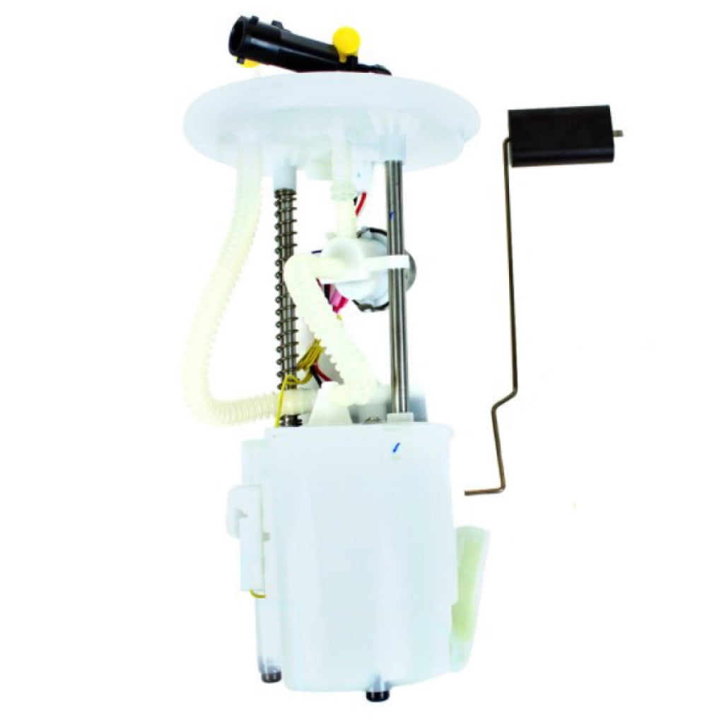 For Mazda Tribute 2001 2002 2003 2004 Fuel Pump Module | 46.3-52.5 Gph ...