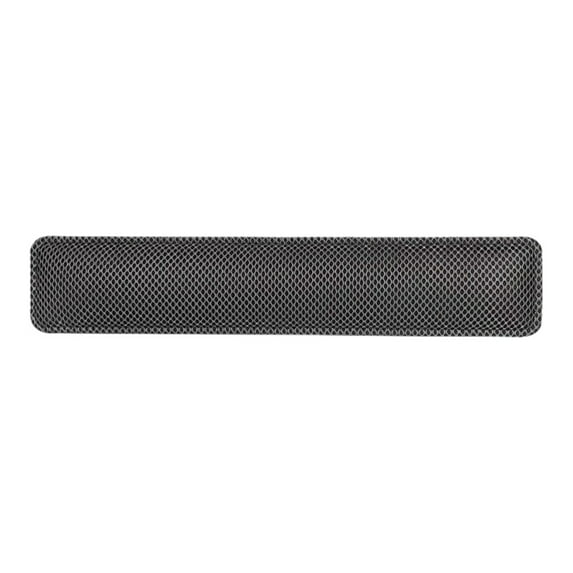 For Mechanical Keyboard Hand Rest Ergonomic Memory Foam Wrist Guard ...