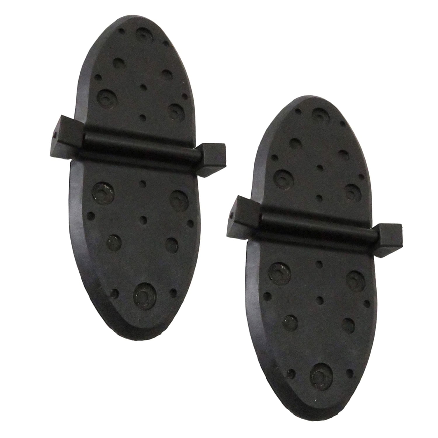 For MerCruiser Exhaust Y Pipe Water Shutter Flapper 807166A1 V6 V8 ...