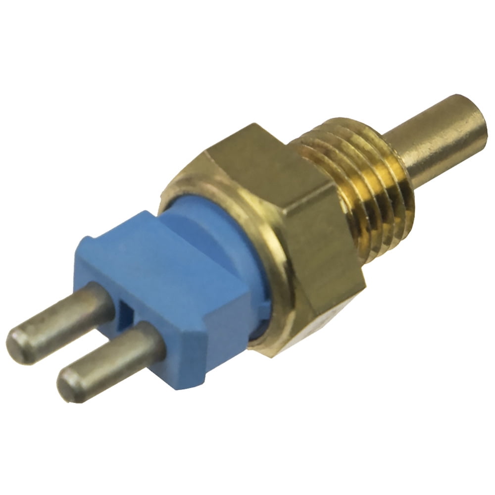 For Mercedes-Benz 300SL 420SEL 500SL 1990 Coolant Temperature Sensor ...