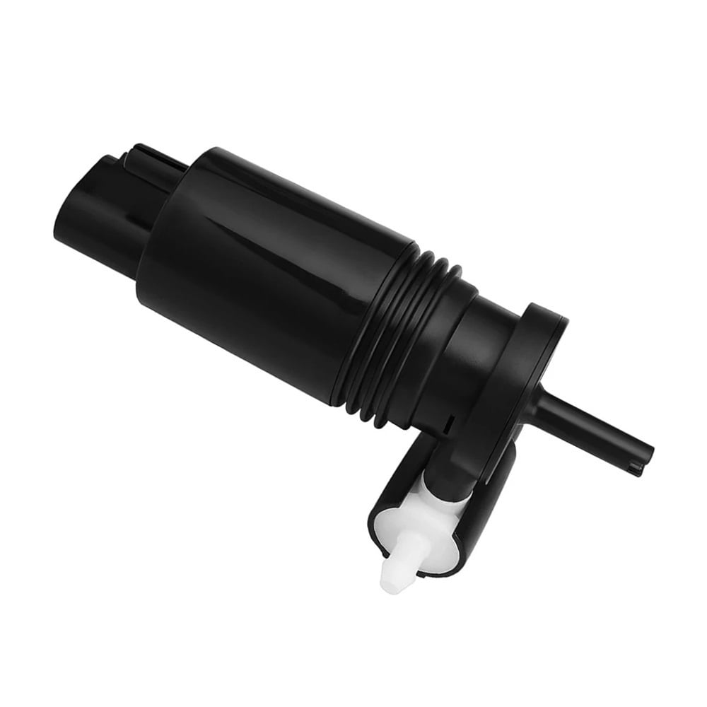 Mercedes-benz A Windshield Washer Pump