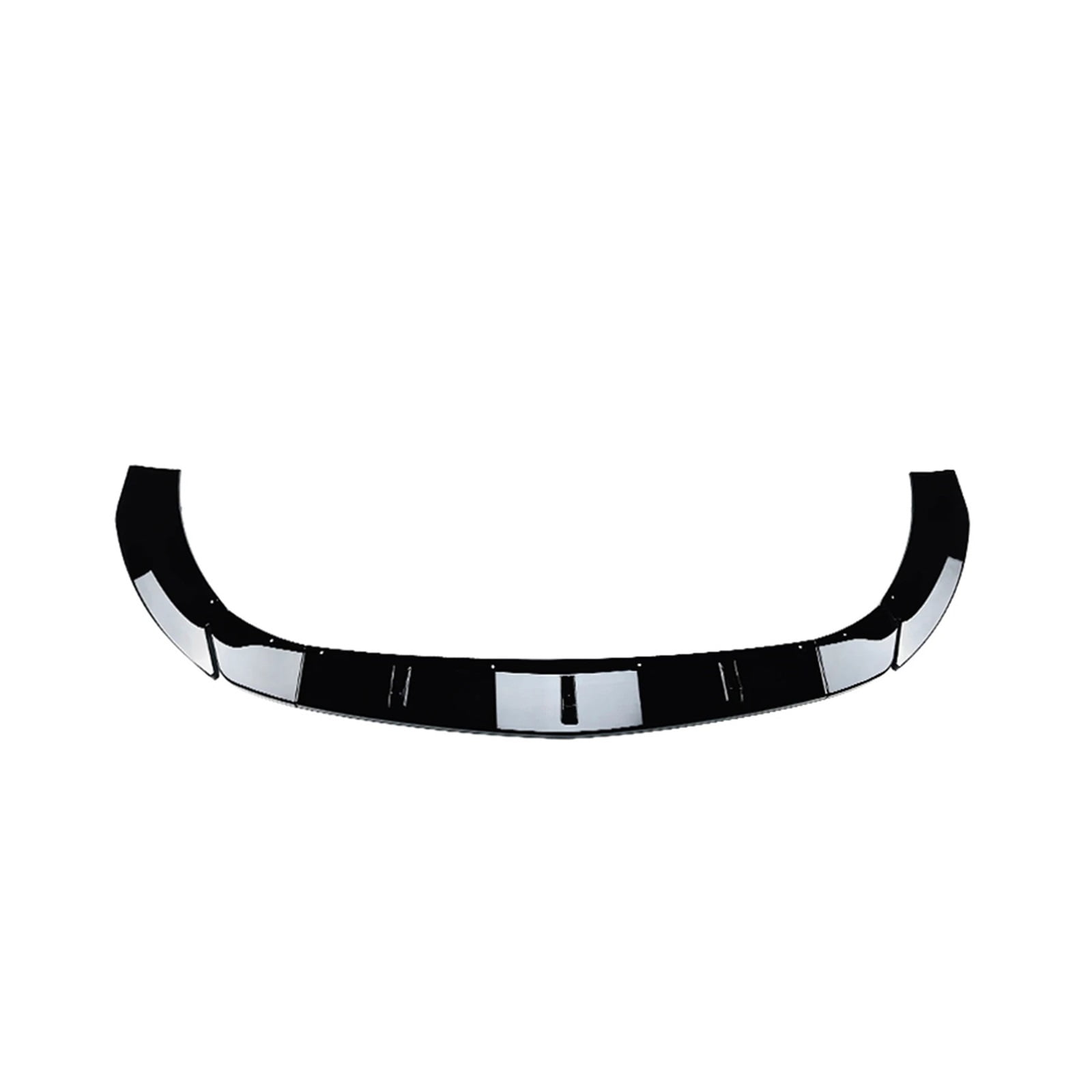 For Mercedes-Benz A Class W177 A180 A200 A35 AMG 2023+ Front Bumper ...