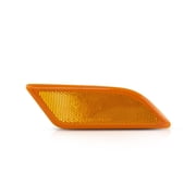 Mercedes-benz Cla Turn Signal Light Assembly