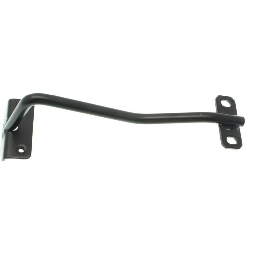 For Mercedes-Benz C300 2015-2023 Hood Latch Support | MB1233104 ...