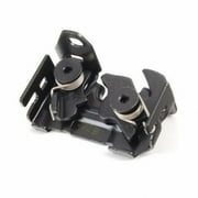 Mercedes-benz Cla Hood Latch