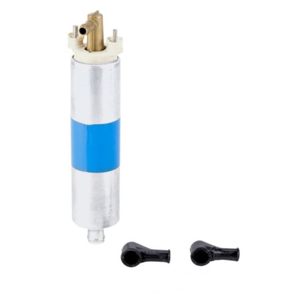 For Mercedes-Benz E320 1996-2003 Electric Fuel Pump | 2 Pins | 3.2L V6 ...