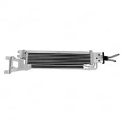 Mercedes-benz Gle Automatic Transmission Oil Cooler