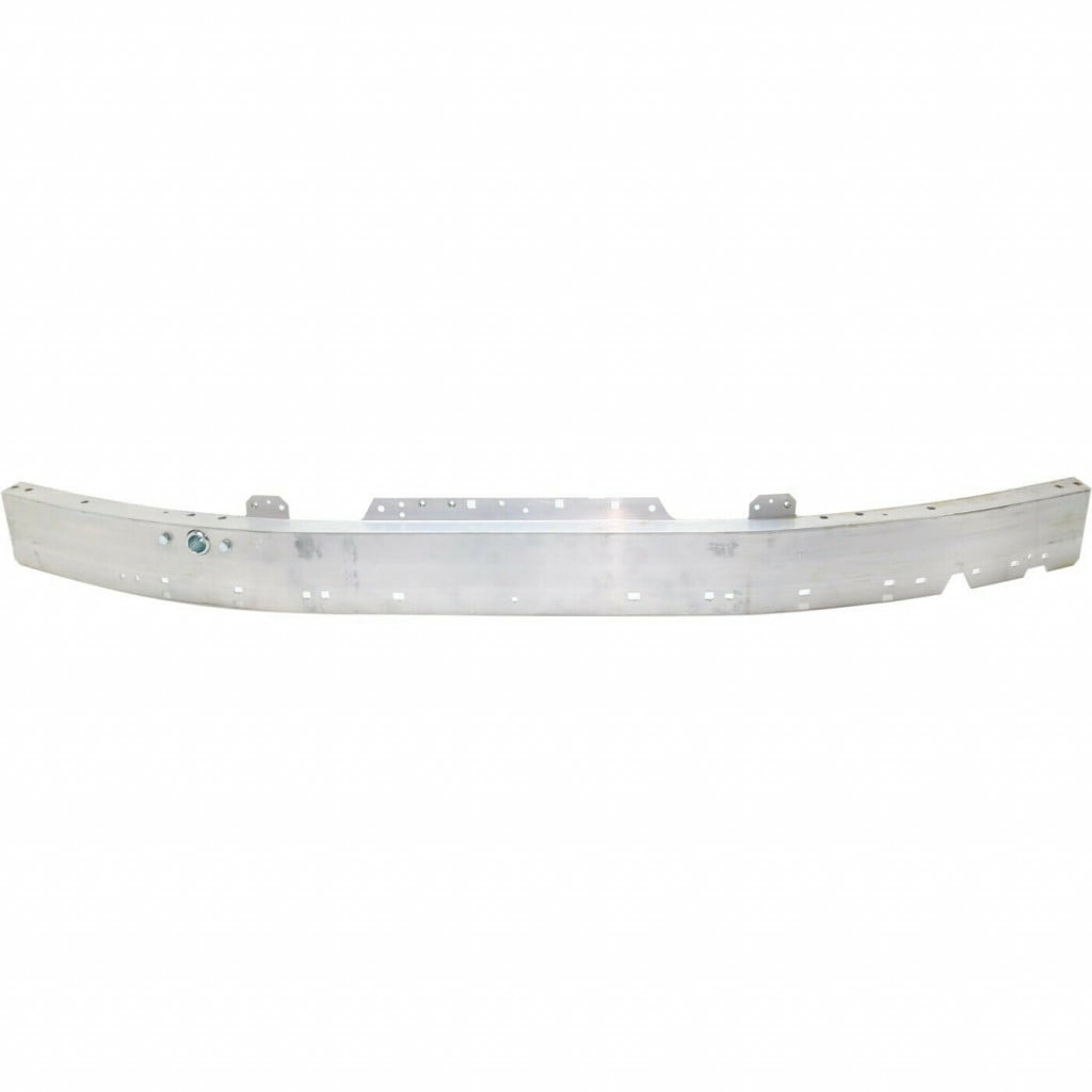 For Mercedes-Benz E450 2019 2020 2021 Bumper Cover Reinforcement ...