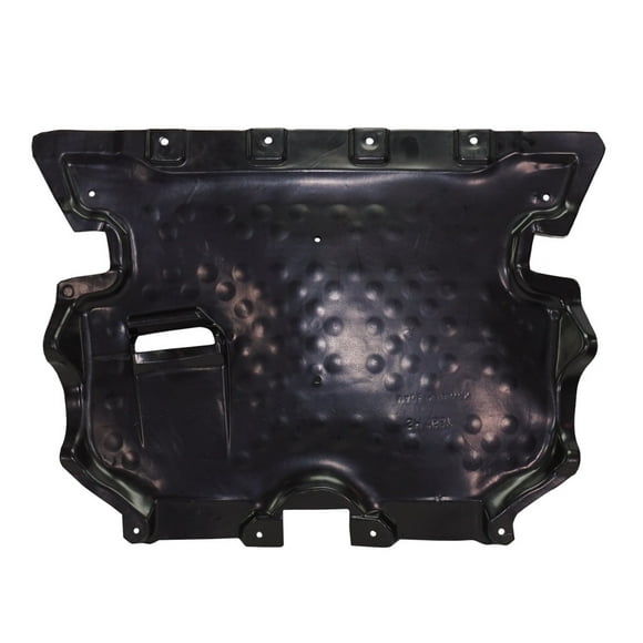 Mercedes S Class Coupe Amg S63