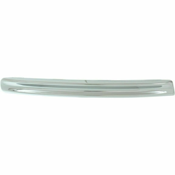 Ikon Motorsports Compatible with Mercedes Benz W221 S Class 10-13 ...