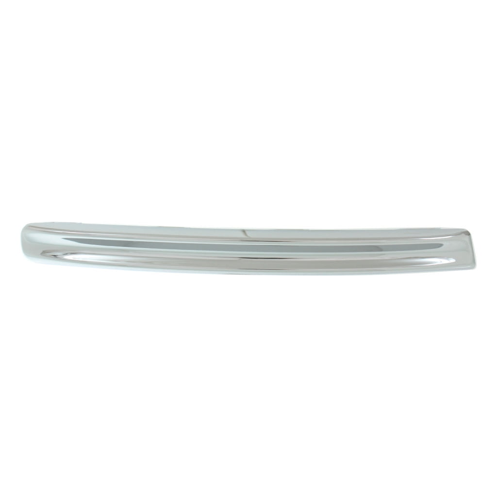 For Mercedes-Benz GLE350/GLE550 2016 2017 2018 Grille Trim Driver Side ...