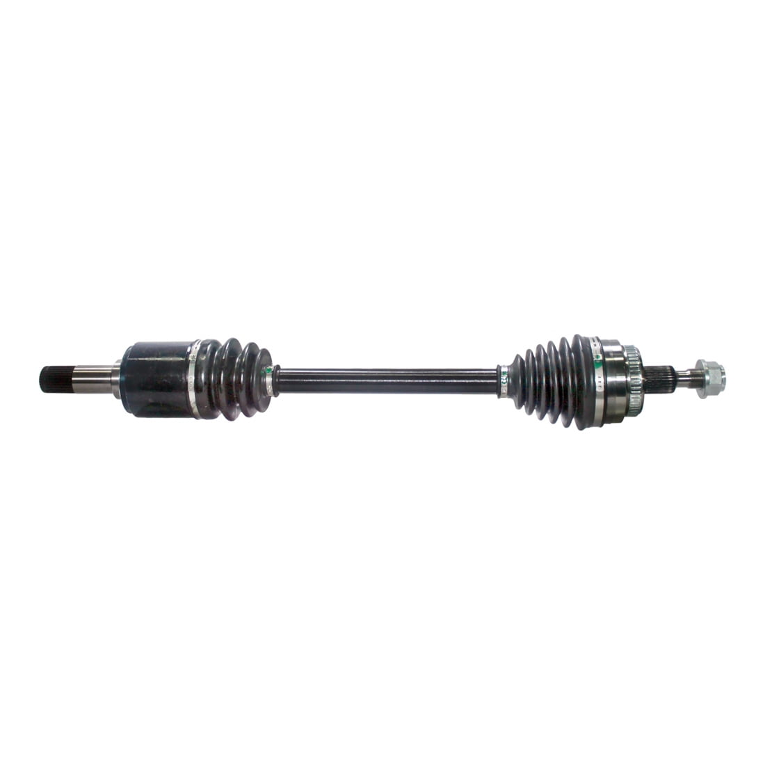 For Mercedes-Benz ML320 ML430 ML55 AMG ML500 ML350 New Rear CV Axle ...