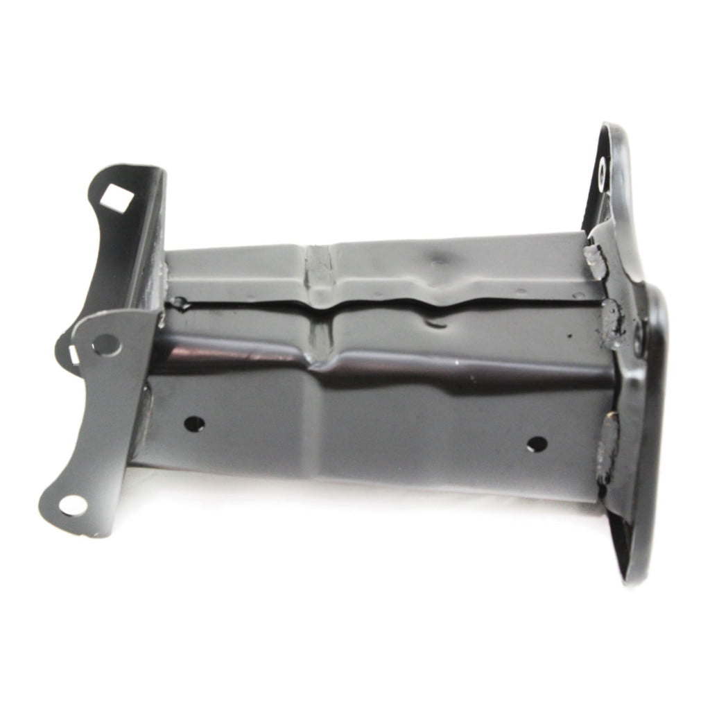For Mercedes-Benz ML63 AMG 2007 08 09 10 2011 Bumper Bracket Driver ...