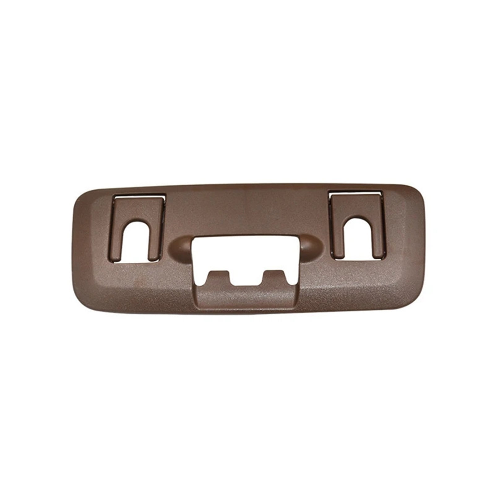For Mercedes-Benz S-Class W222 S300 S320 S450 S500 S400 S63 Left-Hand ...