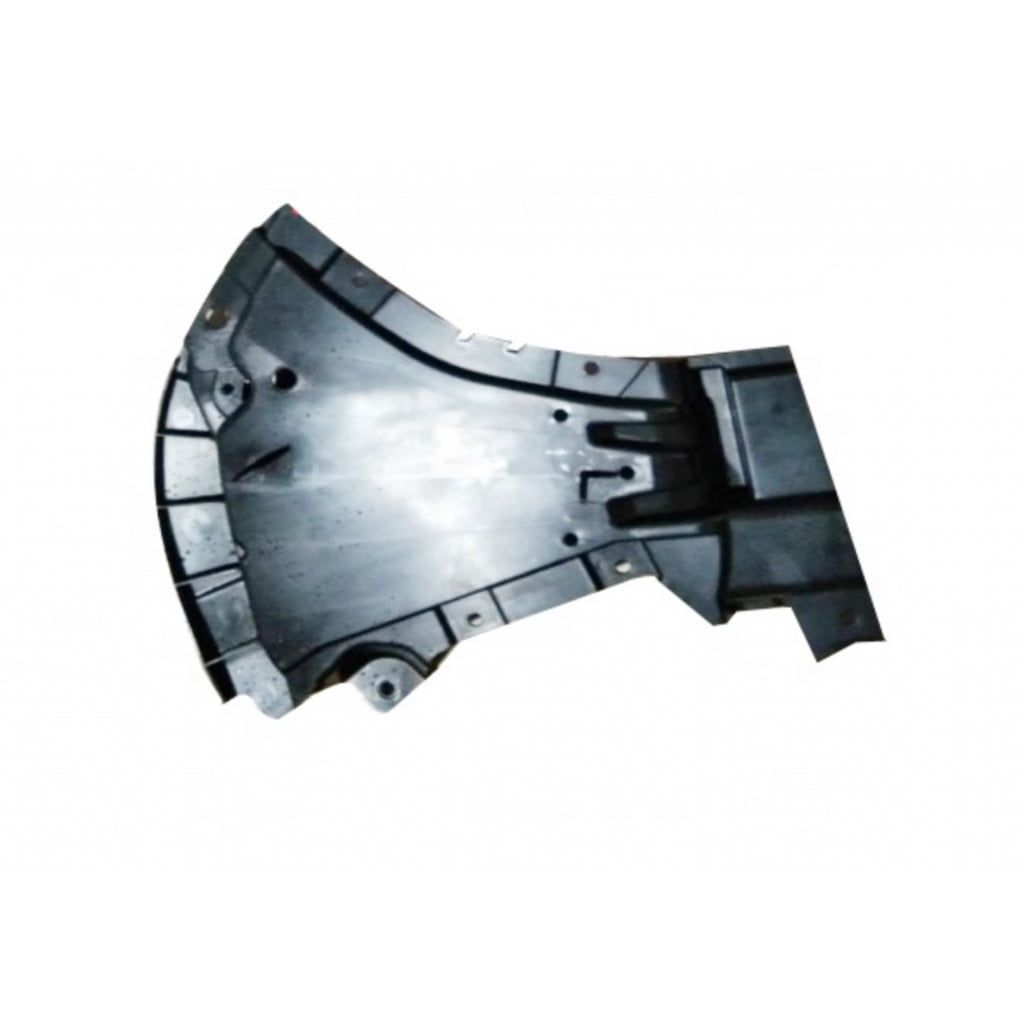 For Mercedes-Benz S450/S560 2018 2019 2020 Engine Splash Shield | Lower ...