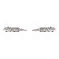 For Mercedes-Benz S550 Front Signal/Corner Light Assembly 2007-2013 ...